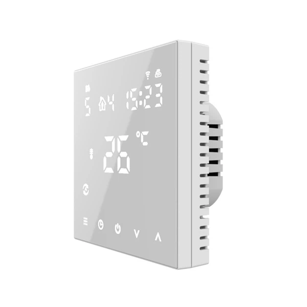 M3 wifi termostat (bijeli) - Podno grijanje - EPG